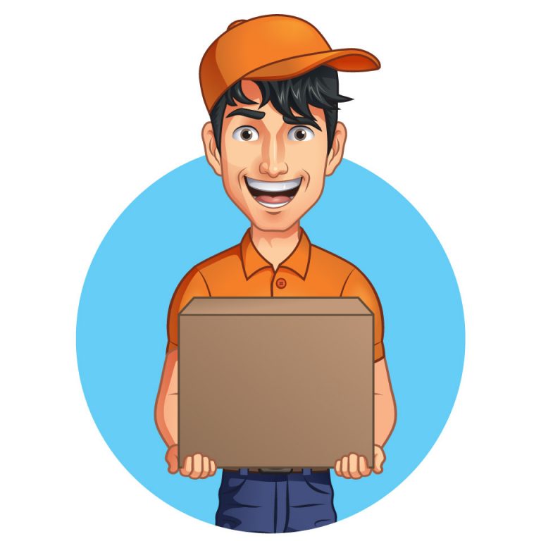 Sahara 400 三天兩夜 - TURBO TENT