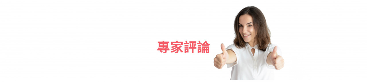 PadKaKa幼兒英文動畫卡-適用於2~8歲幼兒｜給寶貝的第一份英文教材｜免費幼兒英文APP