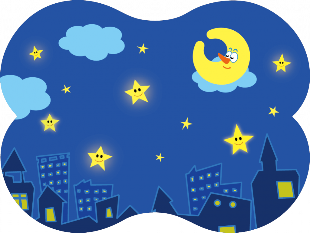 PadKaKa幼兒英文動畫卡使用指南，在家開心學習9大完美配方！ - PadKaKa