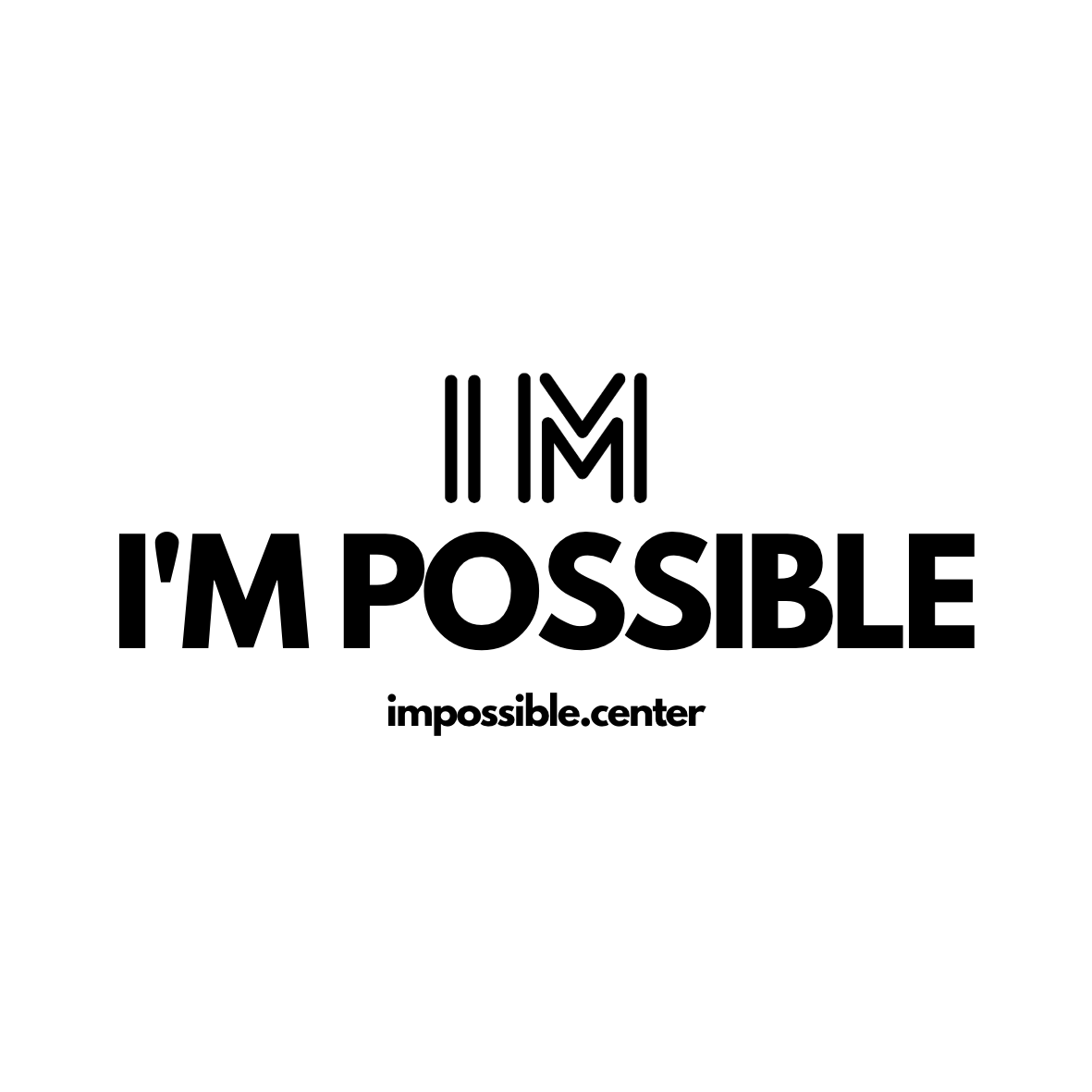 I'M POSSIBLE 隨選課程