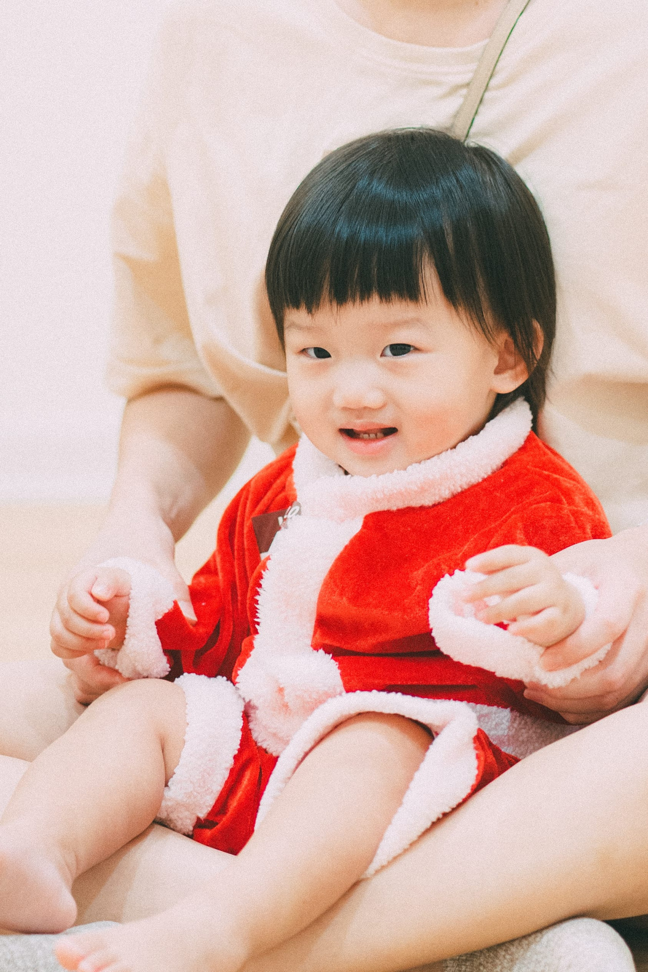 店面首頁 - 喵學森 𝗠𝗲𝗼𝘄 𝗠𝗲𝗼𝘄 𝗙𝗼𝗿𝗲𝘀𝘁