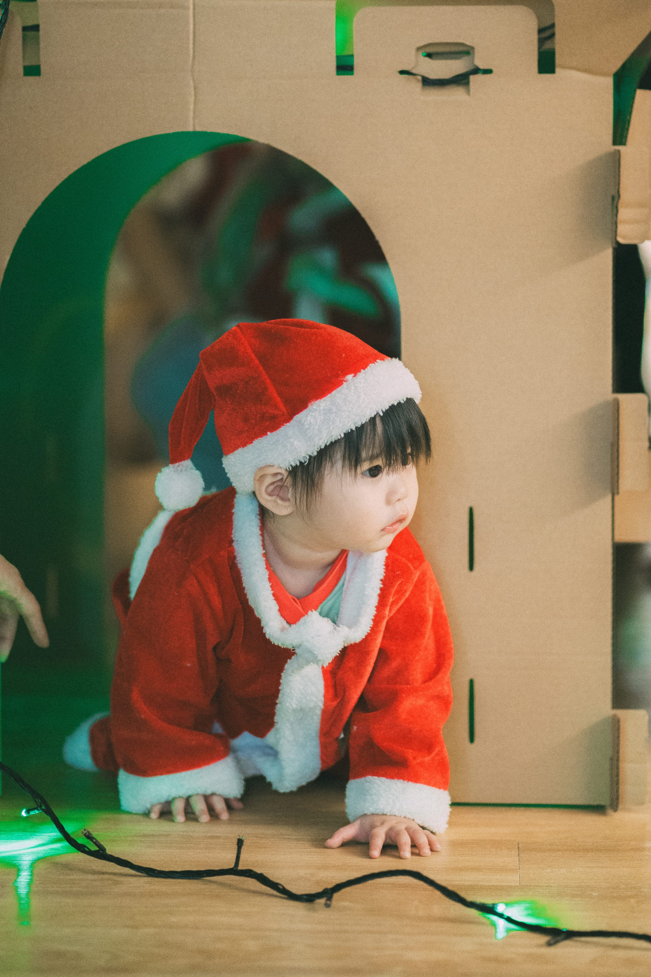 店面首頁 - 喵學森 𝗠𝗲𝗼𝘄 𝗠𝗲𝗼𝘄 𝗙𝗼𝗿𝗲𝘀𝘁