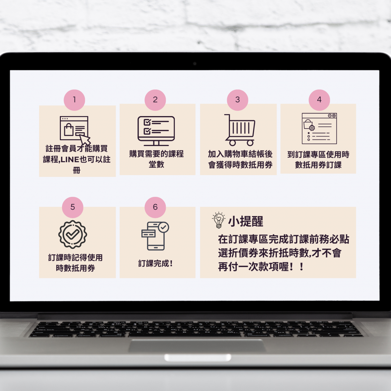 JENNIFER TUTORING - Kids Teaching Expert