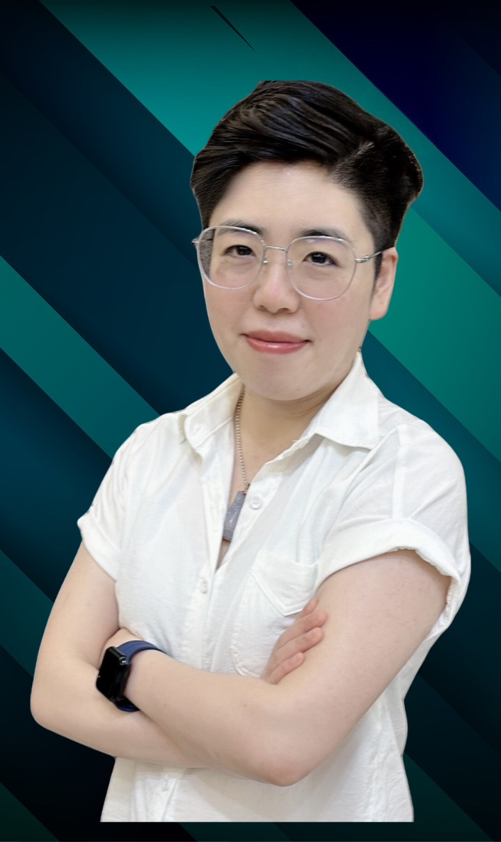 JENNIFER TUTORING - Kids Teaching Expert