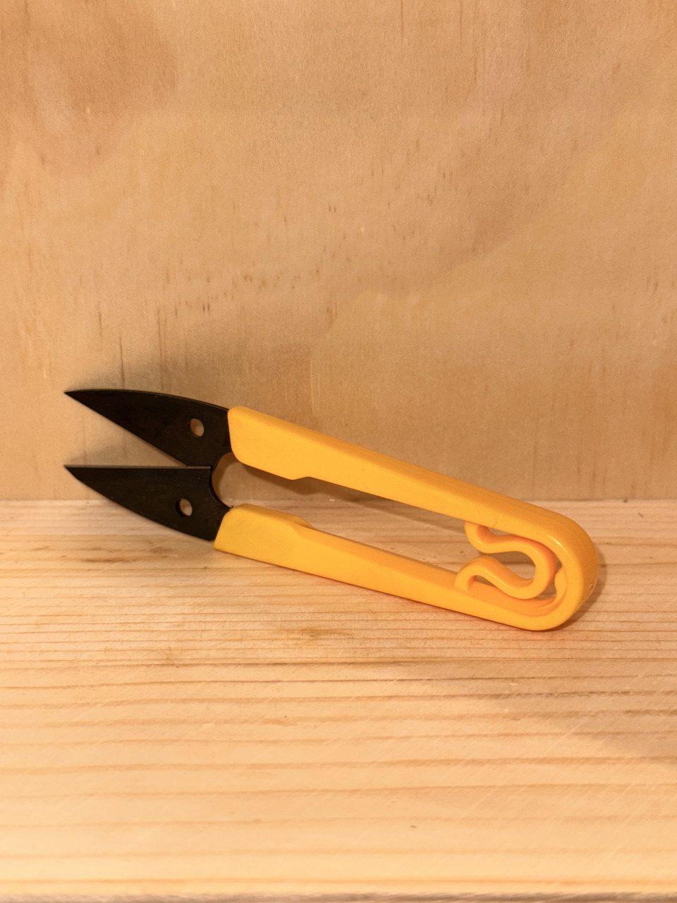 HSIN HSIN_紗剪 - 縷舍 Tailor's Space